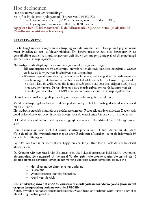 Hoe deelnemen :: deleeuweriklanden1